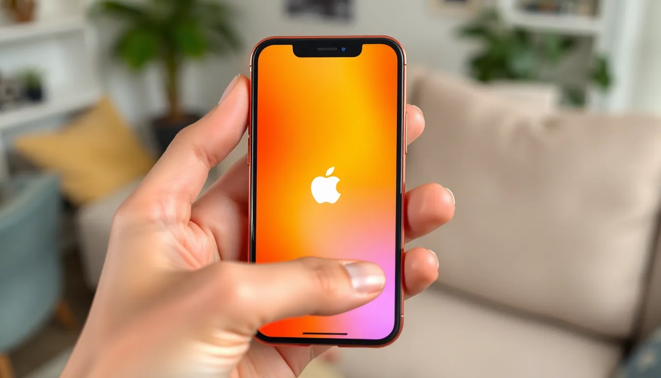 How to Power on iPhone XR: Simple Steps for Instant Access and ...